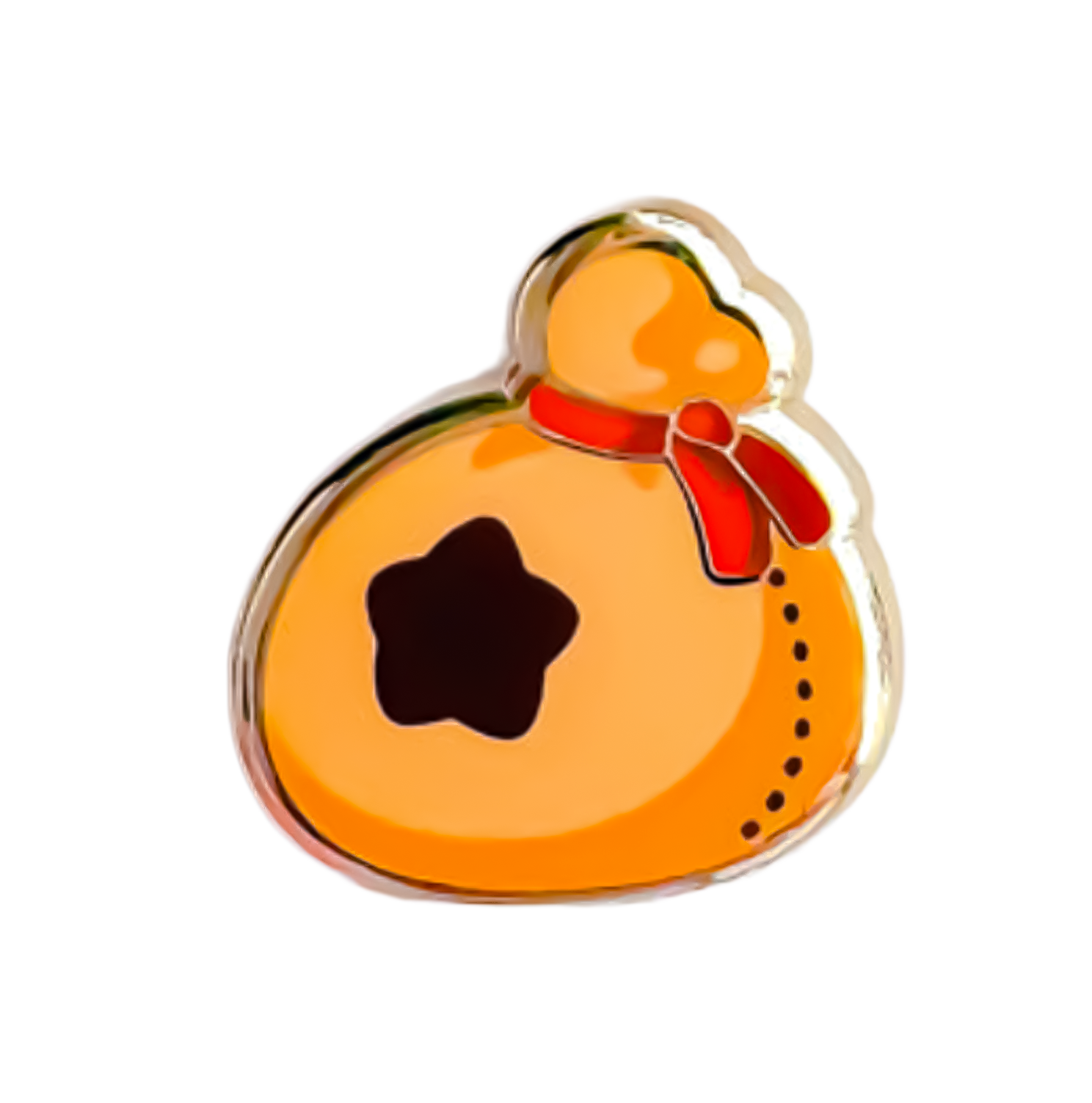 Bells Bag [RESTOCK PREORDER] – PenguChan