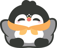 PenguChan Studios
